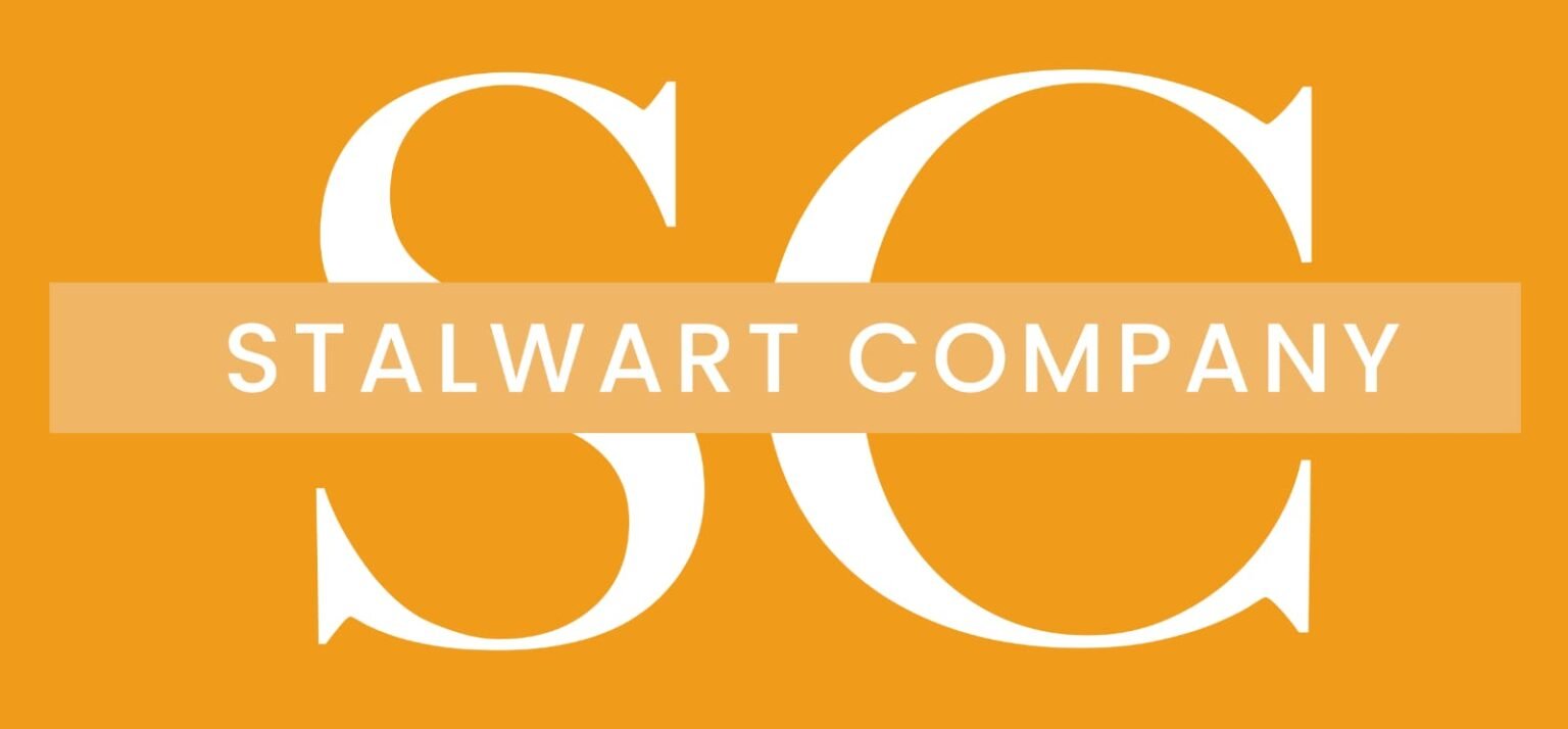 Stalwart Company